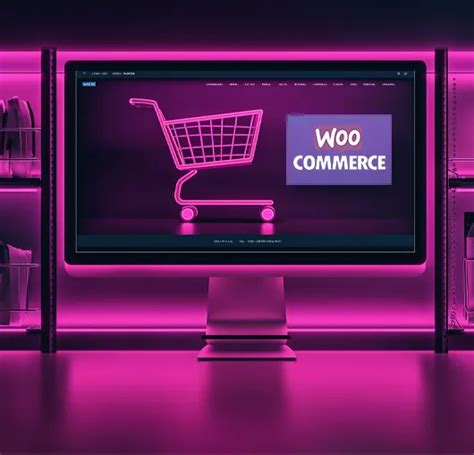 Master Woocommerce An Essential Guide To Starting And Succeeding In Ecommerce Digital Gravity