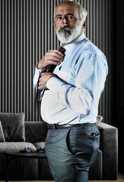 Handsome Daddy On Tumblr