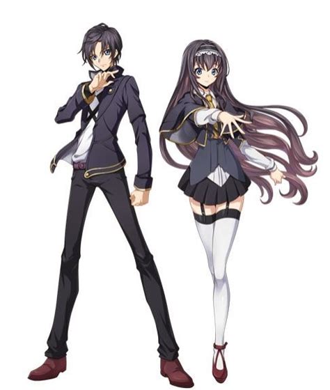 Code Geass Social Game Restarts Development Launches For Pc