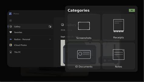 Windows 11 24h2 Wont Let You Create A Local Account In Oobe But Theres A Workaround