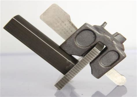 Painted Layher Speedy Scaffold Ringlock Scaffolding Accessories Simple