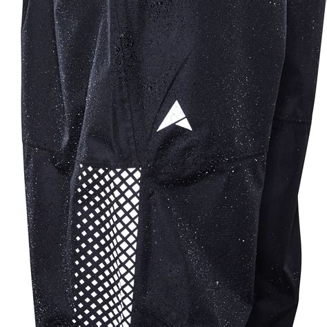 Altura Nightvision Womens Waterproof Overtrousers £4999 Shorts