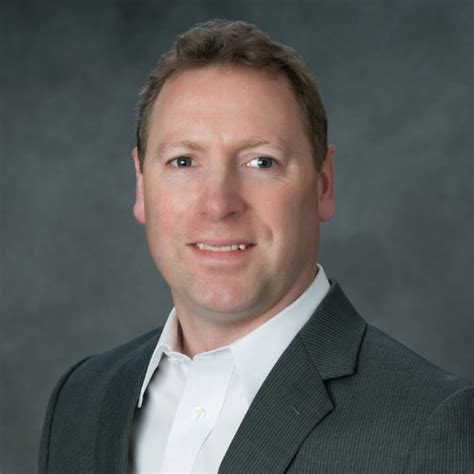 Simon Wright Linkedin