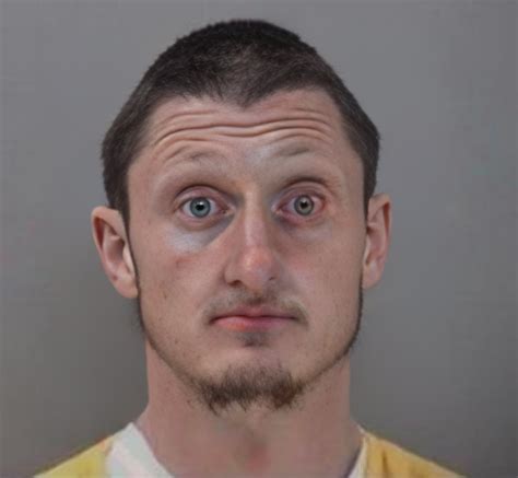 Daniels Second Mugshot By Idit On Newgrounds