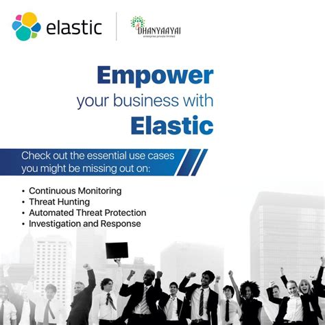 manojkummar garg on linkedin elasticsecurity cybersecurity
