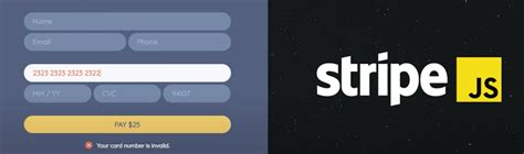 Stripe Checkout Api Basics Why Use Stripe In The First Place By