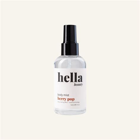 Tất Cả Sản Phẩm Hella Beauty