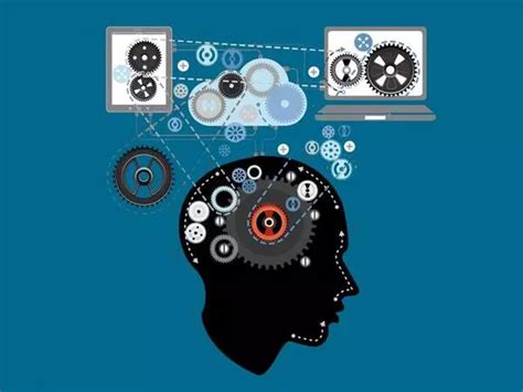 Neuromorphic Computing Assignment Point