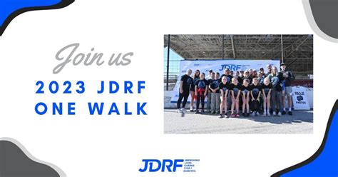 Jdrf One Walk Saturday May 13th Hawkeye Downs