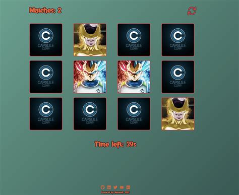 How To Get Cool Animations In Your React Projects