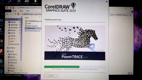Coreldraw 2019 Portable Rar 875 Video Yandexte Bulundu