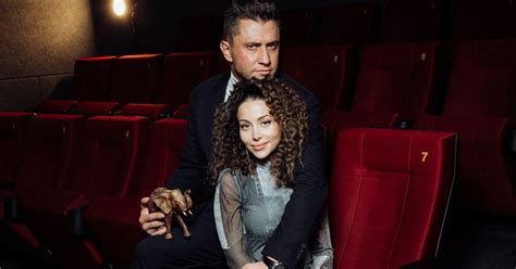 Жена Прилучного Зепюр Брутян показала как восстанавливает фигуру после родов