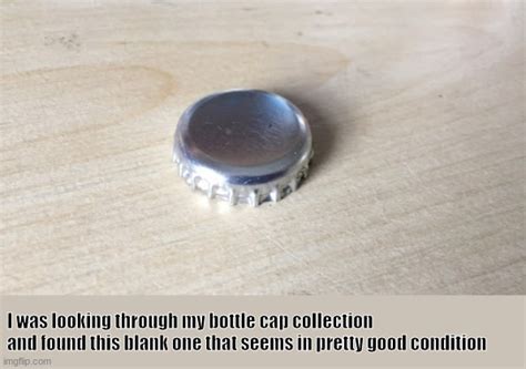 Bottle Memes And S Imgflip