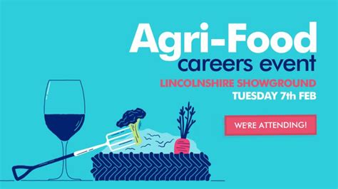 Tom Hickingbottom Posted On Linkedin