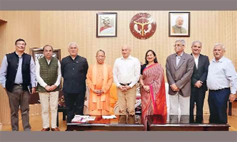 up gives investment security respect to investors arun saxena