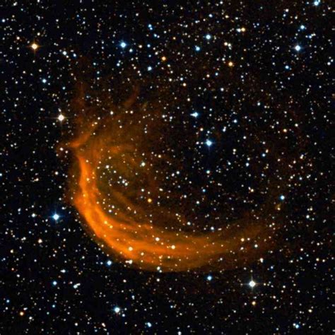 Surprise Me Image Optimization Luroconnect Managed Hosting