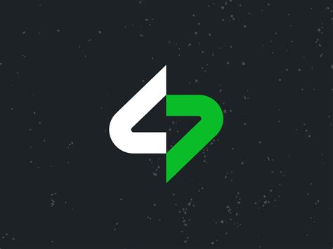 2023 Our Year In Review Shiftkey