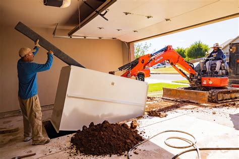 Eandcs Ultimate Guide For Building Your Own Underground Shelter