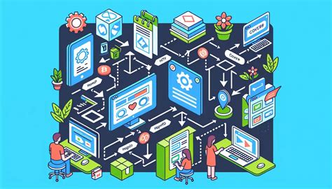 Html如何转vue • Worktile社区