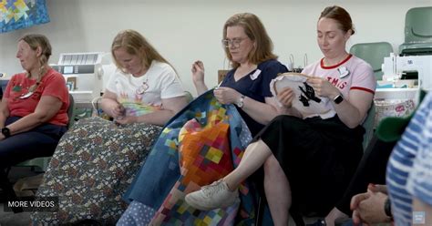 The Teapot Weekend Part Helping Hands