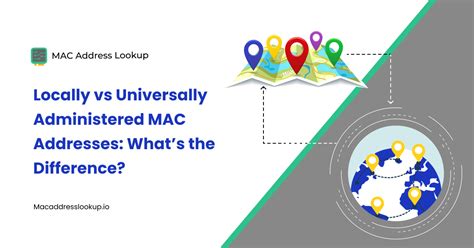 什么是 mac 地址随机化以及它如何运作？