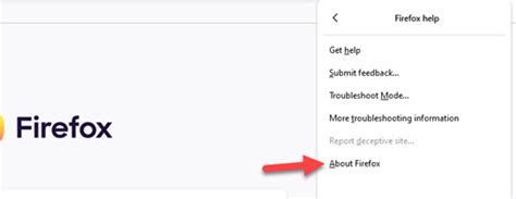 How To Download And Install Firefox Browser On Windows Techschumz