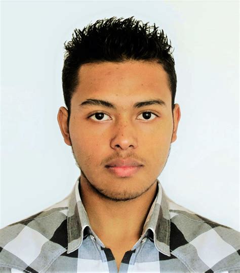 Rashik
