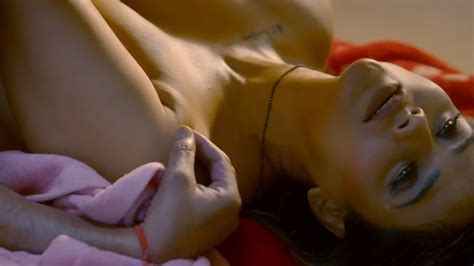 Jinnie Jazz Hot Scene Massaging Sasur Desi Models Webcam Girls Lust Web Movies Here Dropmms