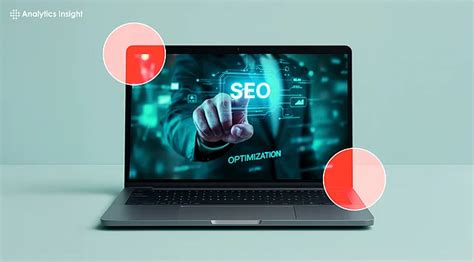 what is programmatic seo