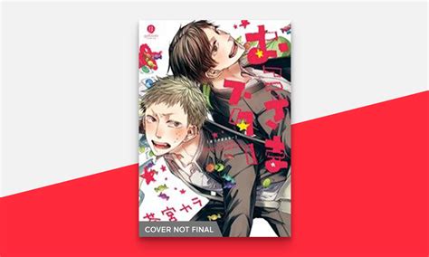 Super Morning Star Manga Kodansha Anime Trending Your Voice In Anime