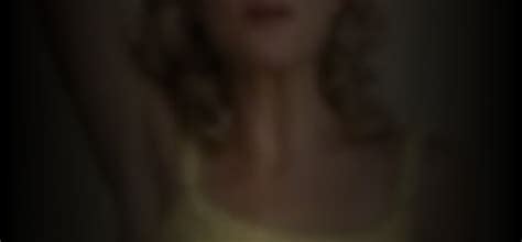 See The Hottest Karissa Lee Staples Sexy Scenes Mr Skin