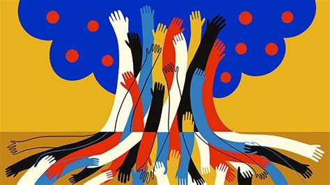 Integrating Umbraco Cms And Forms With Activecampaign