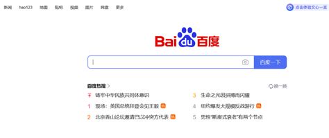 3vue—绑定事件、事件修饰符、键盘事件（详细）前端vue 事件、 Csdn博客