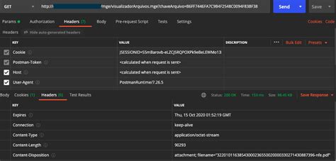 request error argument error options body questions n8n community