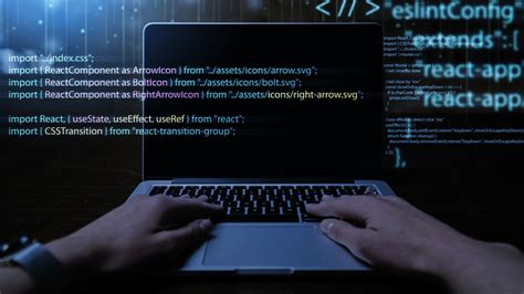 Mastering Selenium For Web Scraping A Complete Guide Urltotext Blog