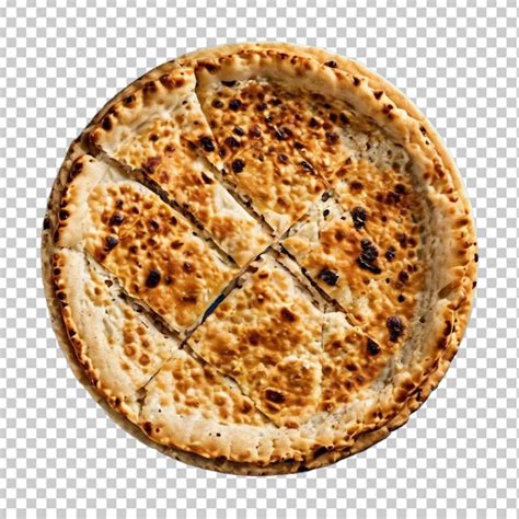 Premium Psd Jewish Passover Flat Lay With Wine And Matzah