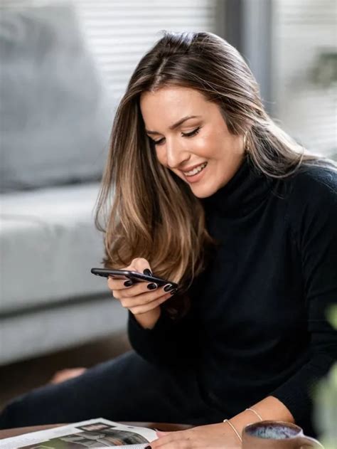 Meet The Smart Attendance App Superworks