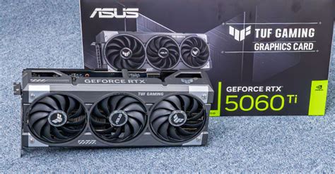 Asus Geforce Rtx Ti Tuf Oc Gb Review Temperatures Fan Noise Techpowerup
