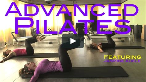 Pictures Of Jasmine Adele