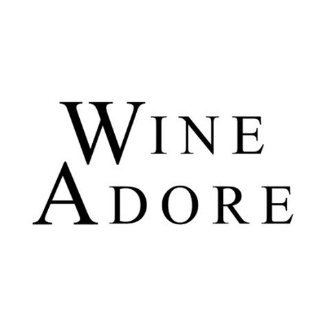 Lowongan Uiux Designer Di Wine Adore Badung Glints