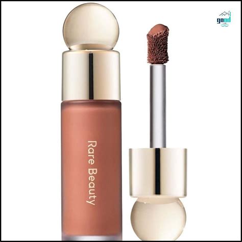 Rare Beauty by Selena Gomez румяна Soft Pinch Liquid Blush 7.5ml-good ...