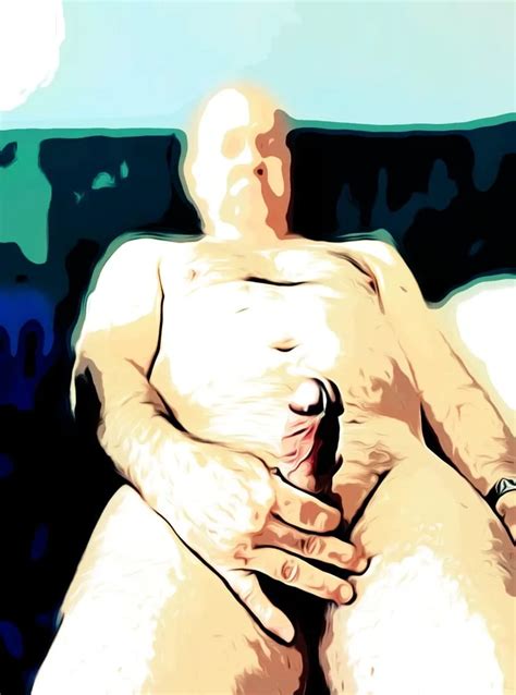 Cock Art 27 Nude Pics Xhamster