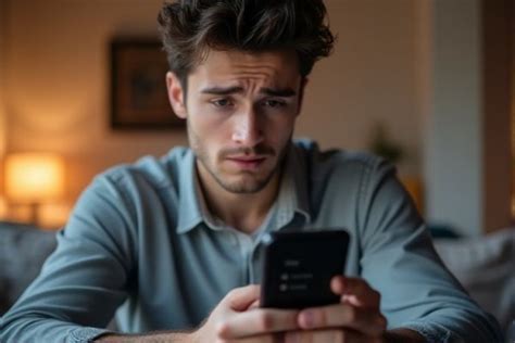 Mengatasi Volume Speaker Android Yang Berubah Tanpa Kendali Nesiatek