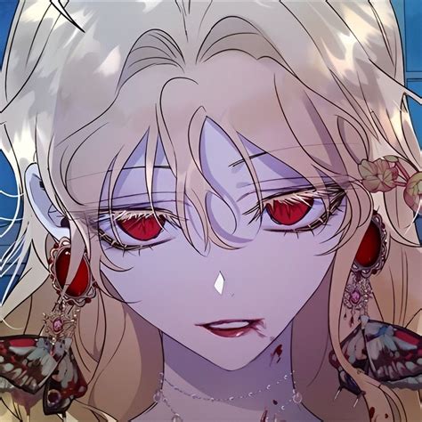 Roxana Agrece Roxana Agriche Icons Roxanna Manga Roxana Novel