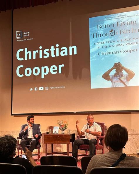 Nick G Liadis On Linkedin Nick Liadis On Instagram Still Cant