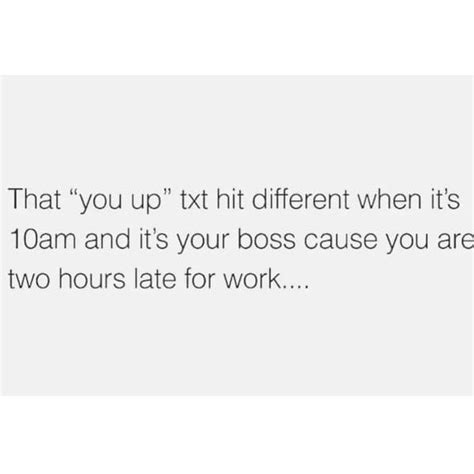 40 Unfortunately Relatable Work Memes For Cubicle Jockeys Working 9 5