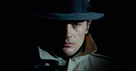 Cinema Rediscovered Reveals Highlights As Early Bird Passes Go On Sale