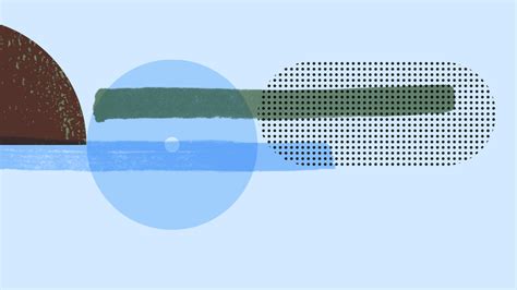 Tips To Manage And Update System Documentation