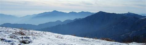 Open Source With Iphoneipad Objective C Tutorial Chapter 1 2012