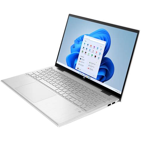 Hp Pavilion X Series Dagi Computers Your Source For New Used Laptops In Ethiopia
